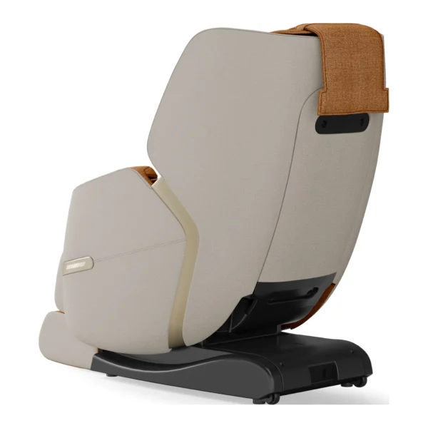 Positive Posture Solara Massage Chair | Best Zero Gravity