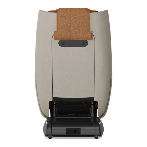 Positive Posture Solara Massage Chair | Best Zero Gravity