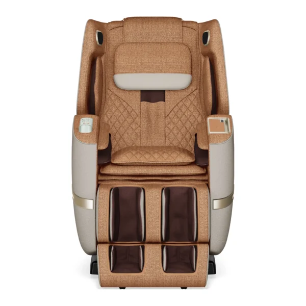 Positive Posture Solara Massage Chair | Best Zero Gravity