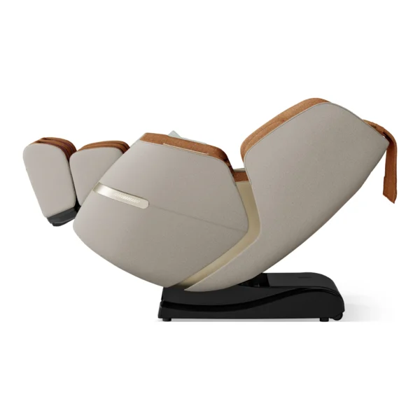 Positive Posture Solara Massage Chair | Best Zero Gravity