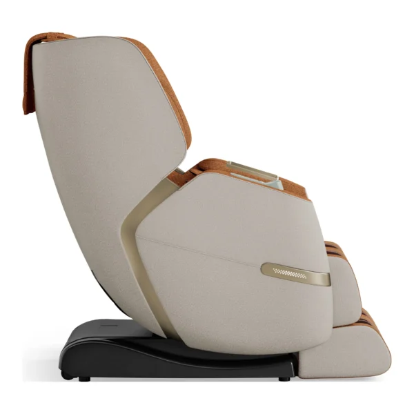 Positive Posture Solara Massage Chair | Best Zero Gravity