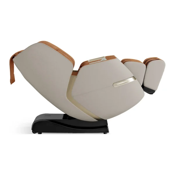 Positive Posture Solara Massage Chair | Best Zero Gravity