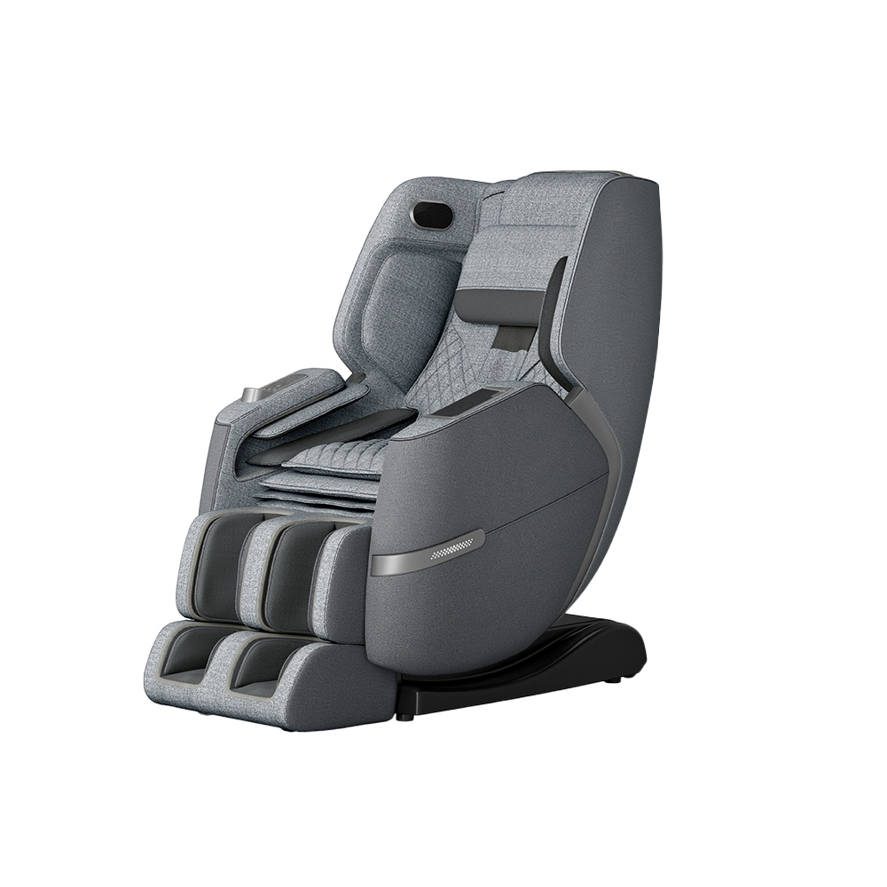 Positive Posture Solara Massage Chair | Positive Posture